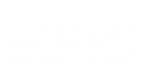 MedPG Residential NEET-PG | INCET Coaching