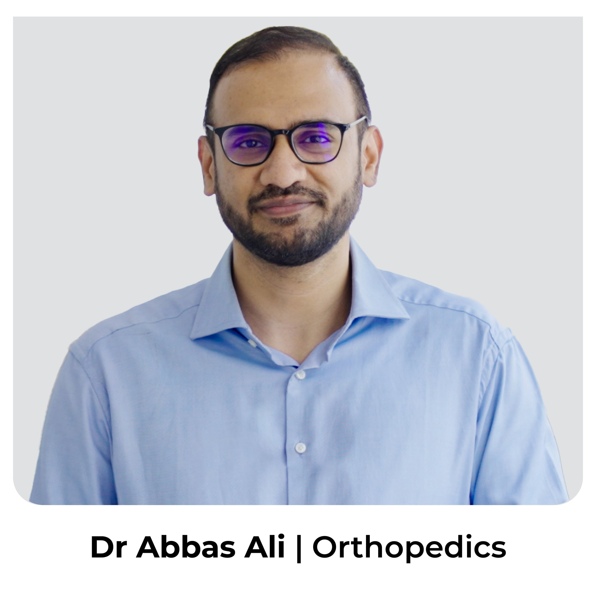 Faculty at MedPG for NEET-PG and INICET